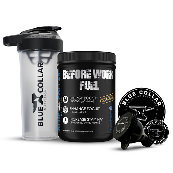 FREE SHIPPING ON ORDERS OF $75 OR MORE & FREE 2ND DAY SHIPPING ON ...